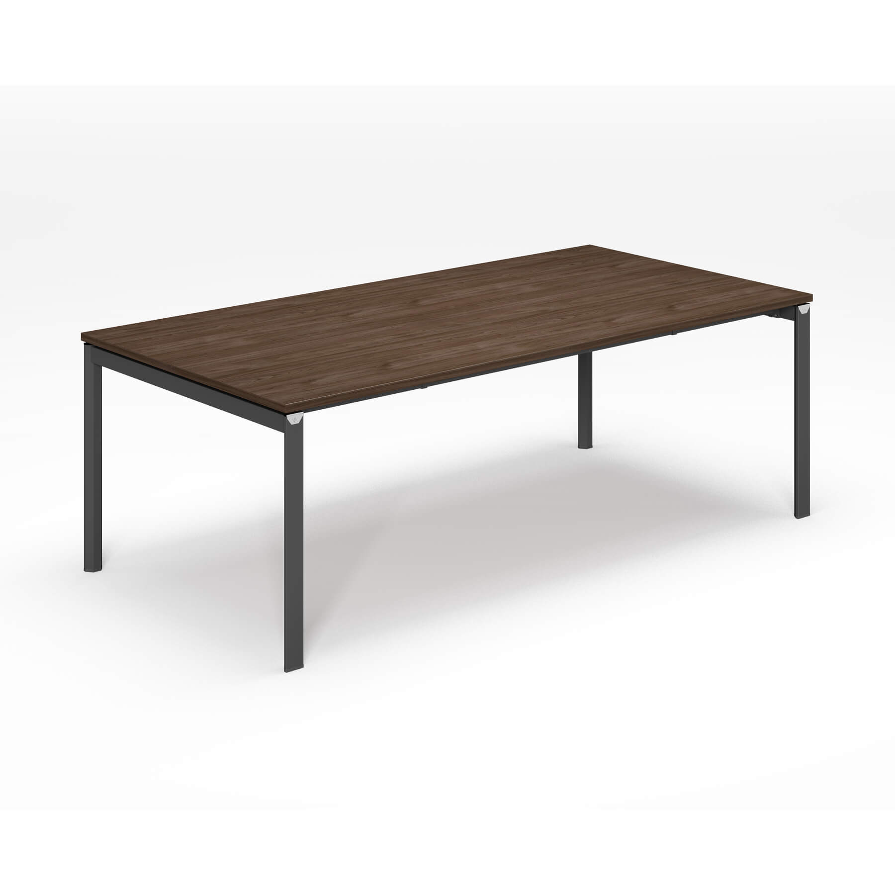 2M Conference Table - Skyone Furniture