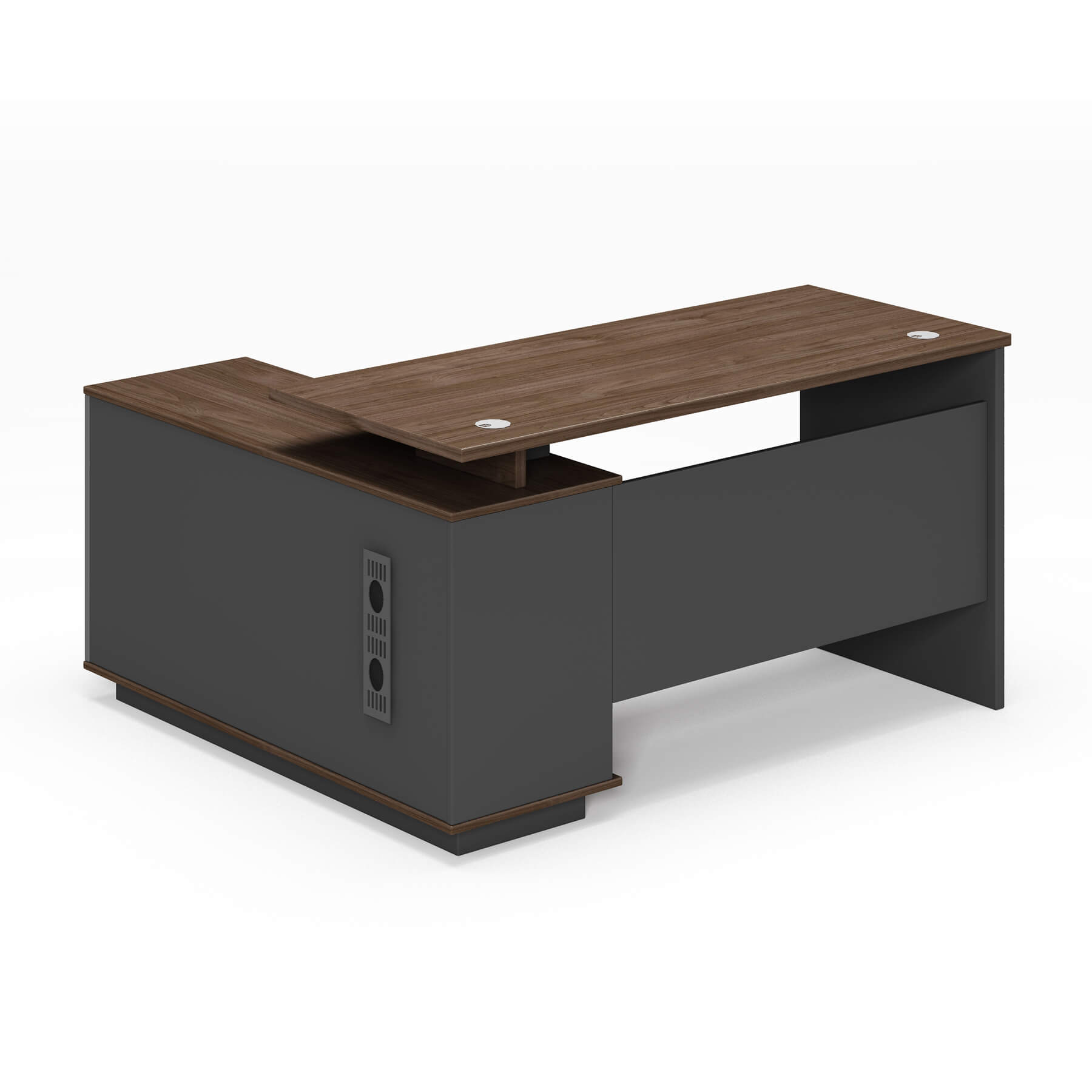 Staff Table - Skyone Furniture