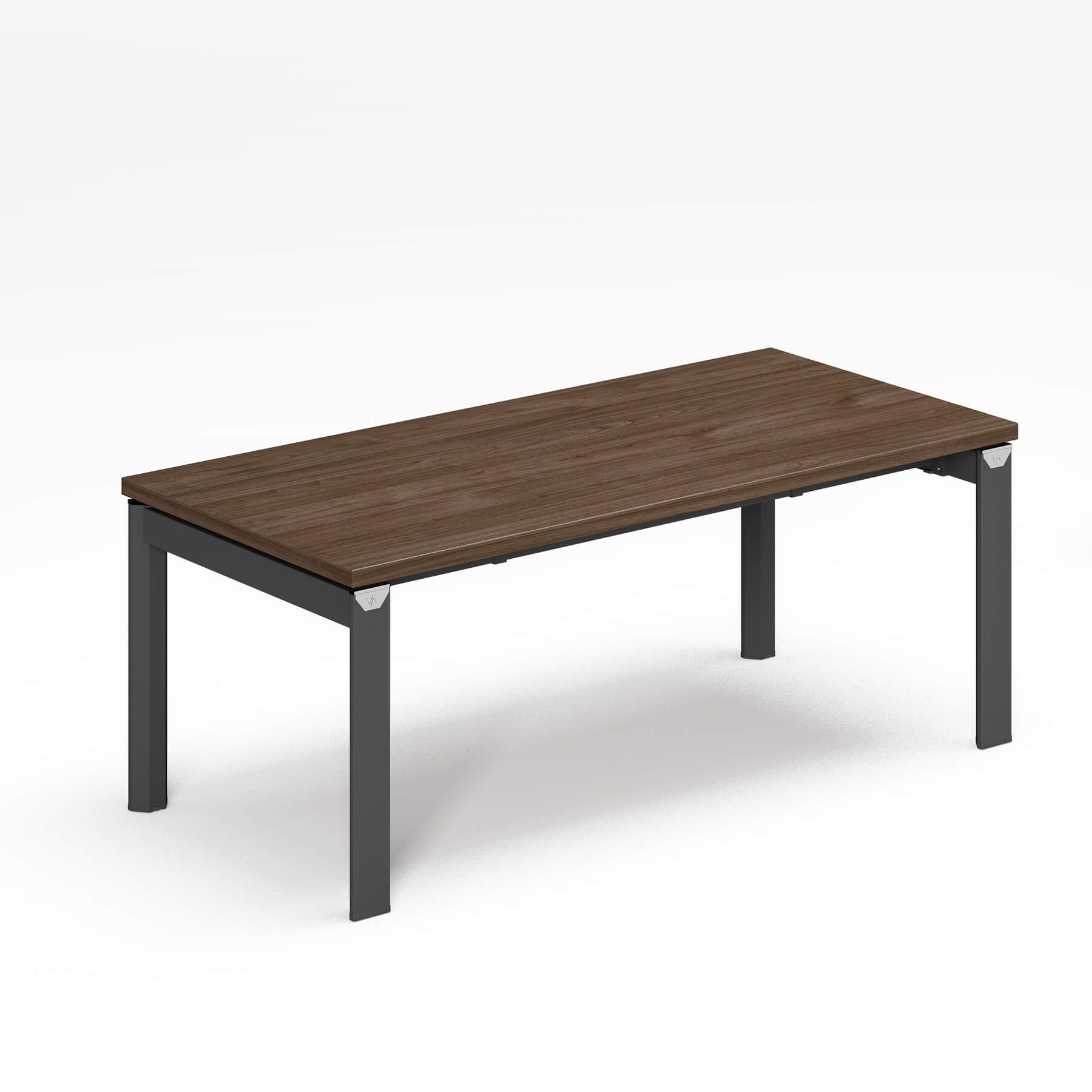 Tea Table - Skyone Furniture